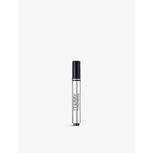 By Terry Hyaluronic Hydra-concealer 5.9ml - 600 Dark