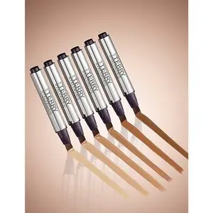 By Terry Hyaluronic Hydra-concealer 5.9ml - 600 Dark