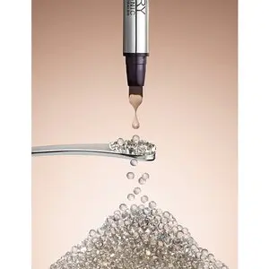By Terry Hyaluronic Hydra-concealer 5.9ml - 600 Dark