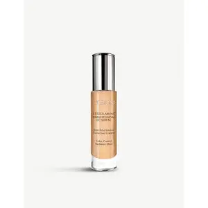 By Terry Cellularose® Brightening Cc Serum Colour Control Radiance Elixir 30ml Apricot Glow