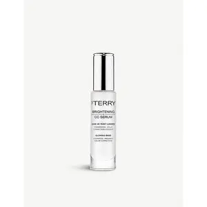 By Terry Cellularose® Brightening Cc Serum Colour Control Radiance Elixir 30ml Immaculate Light
