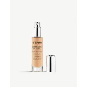 By Terry Cellularose® Brightening Cc Serum