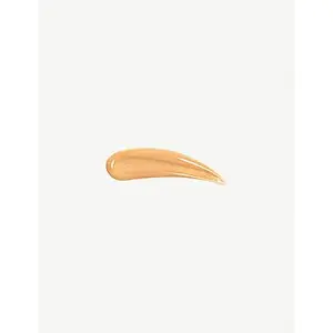 By Terry Cellularose® Brightening Cc Serum