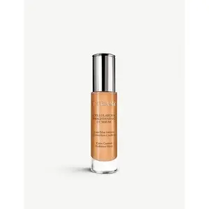 By Terry Cellularose® Brightening Cc Serum Colour Control Radiance Elixir 30ml One-color