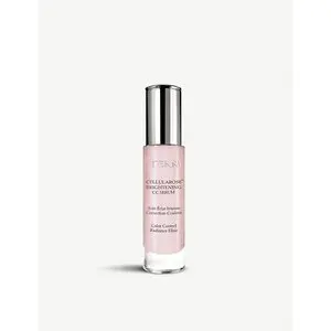 By Terry Cellularose® Brightening Cc Serum Colour Control Radiance Elixir 30ml Rose Elixir