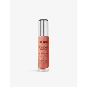 By Terry Cellularose® Brightening Cc Serum Colour Control Radiance Elixir