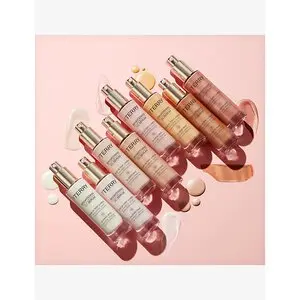 By Terry Cellularose® Brightening Cc Serum Colour Control Radiance Elixir