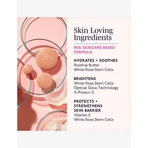 By Terry Cellularose® Brightening Cc Serum Colour Control Radiance Elixir