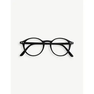 IZIPIZI Screen #d Glasses - Black