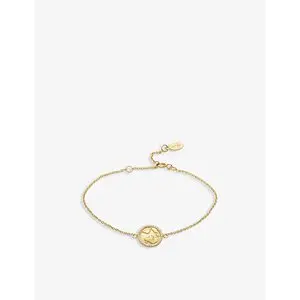 La Maison Couture Chain Bracelets