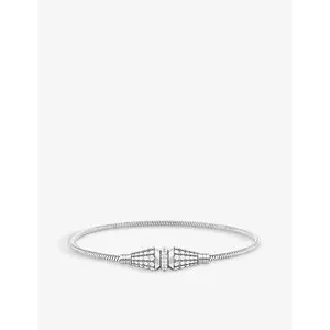 Boucheron Chain Bracelets