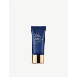 Best Foundation Cover Acne