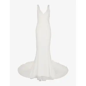 Whistles Zip Up Evening Dresses