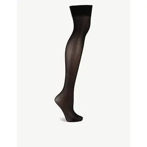 Wolford Stockings