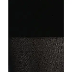 Wolford Individual 10 Stockings - Black