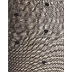 Falke 15 Denier Polka Dot Tights - 6179 Marine