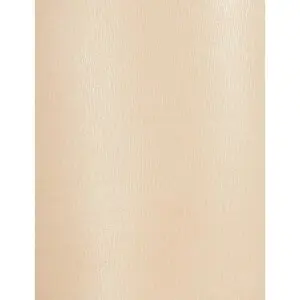 Falke Matt Deluxe 20 Tights - Powder