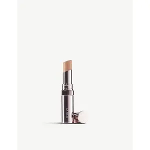 La Mer The Concealer, Women's, Medium Deep