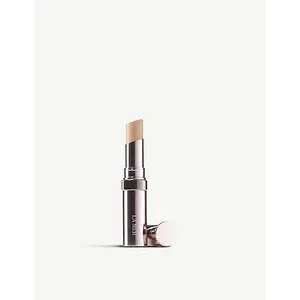 La Mer The Concealer, Women's, One-color