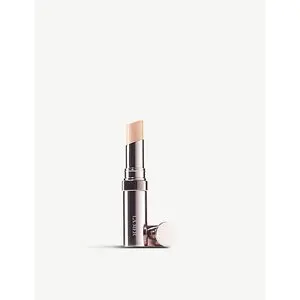 La Mer The Concealer, Women's, Very Light