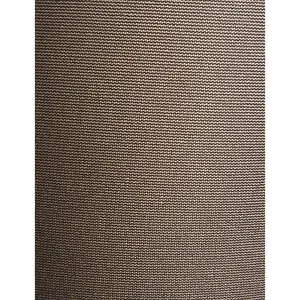 Falke Seidenglatt 15 Denier Stay-ups - 3009 Black