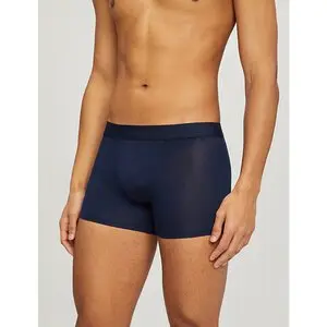 Zimmerli Micromodal Briefs
