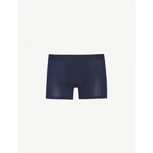 Zimmerli Micromodal Briefs