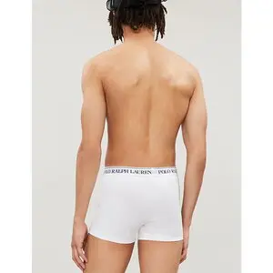 Polo Ralph Lauren Trunks