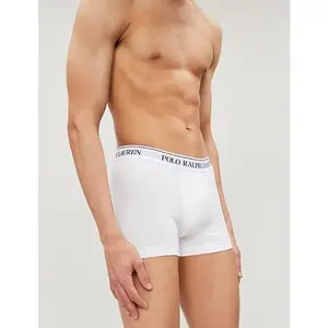 Polo Ralph Lauren Trunks