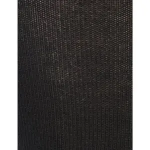Wolford Cashmere Silk Tights