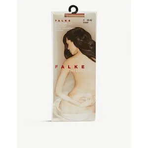 Falke Shelina 12 Denier Tights - 4679 Brasil