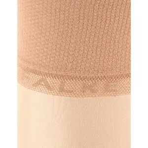 Falke Shelina 12 Denier Tights - 4679 Brasil