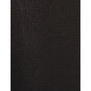 Wolford Matt Opaque 80 Tights - Black