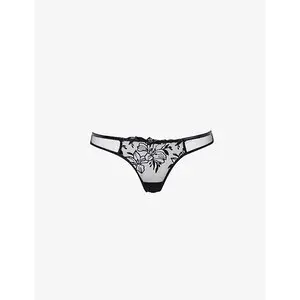 Agent Provocateur Bikini Briefs For Women