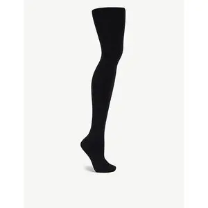 Wolford Individual 100 Tights