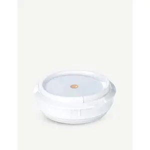 Sisley SISLEY Phyto-Blanc Cushion Foundation Refill White Opal