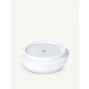 Sisley SISLEY Phyto-Blanc Cushion Foundation Refill White Pearl