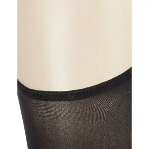 Wolford Individual 12 Stay-hip Tights