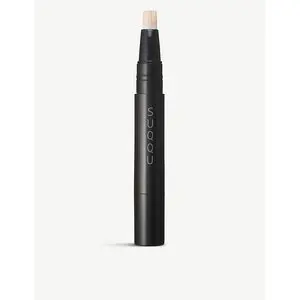SUQQU Radiant Cream Concealer G-01
