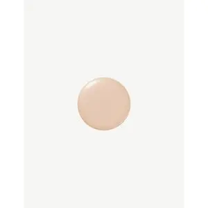 SUQQU Radiant Cream Concealer - N-01