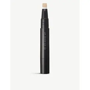 SUQQU Radiant Cream Concealer N-02