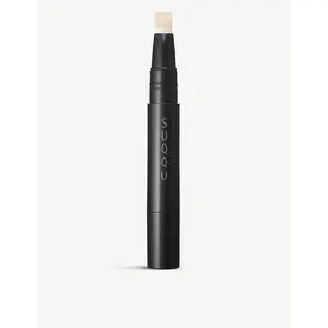 SUQQU Radiant Cream Concealer One-color