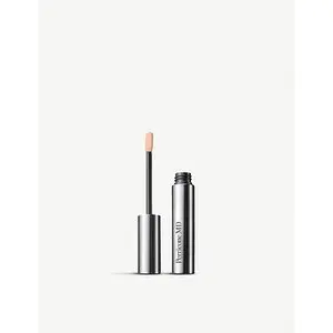 PERRICONE MD No Makeup Concealer