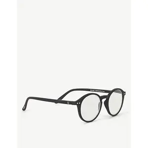 IZIPIZI Letmesee #d Reading Glasses