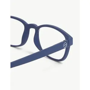 IZIPIZI B Reading Glasses +1 - Blue