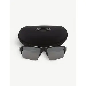 Oakley Flak 2.0 Xl Sunglasses