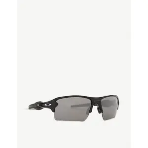 Oakley Flak 2.0 Xl Sunglasses