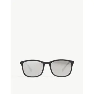 Prada Square Frame Sunglasses