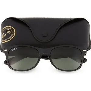Ray-ban Wayfarer Sunglasses