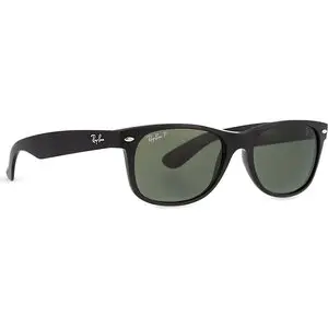 Ray-ban Wayfarer Sunglasses